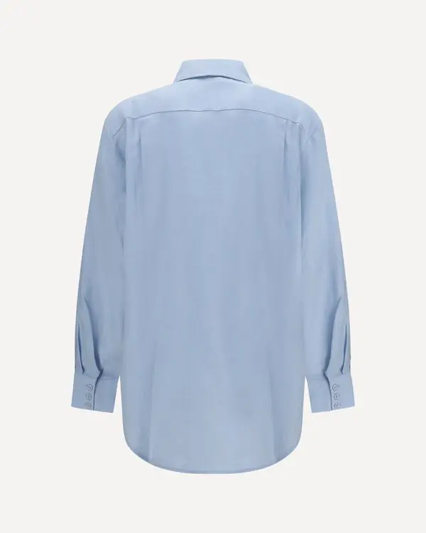 ALEMAIS Grace Shirt