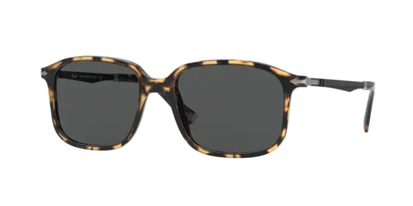 Persol Po3246s - Black