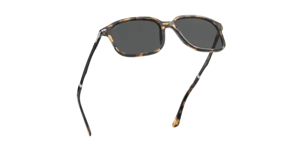 Persol Po3246s