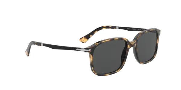 Persol Po3246s