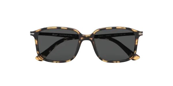 Persol Po3246s