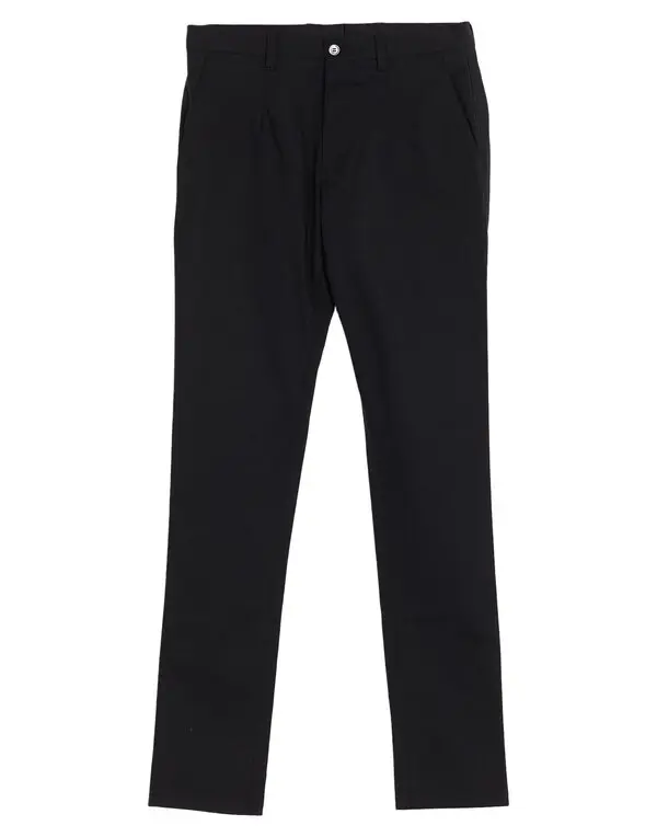 Dolce & Gabbana Pants Size Cotton, Elastane