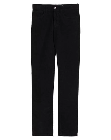 Dolce & Gabbana Pants Size Cotton, Elastane