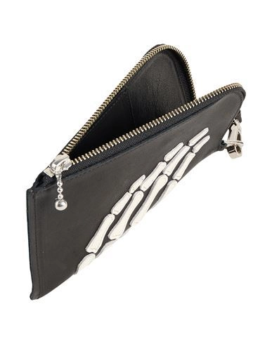 Kapital Handbag Leather