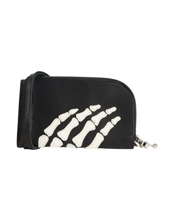 Kapital Handbag Leather