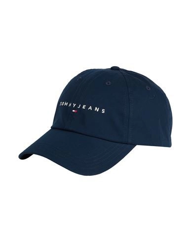 Tommy Hilfiger Hat Size Cotton