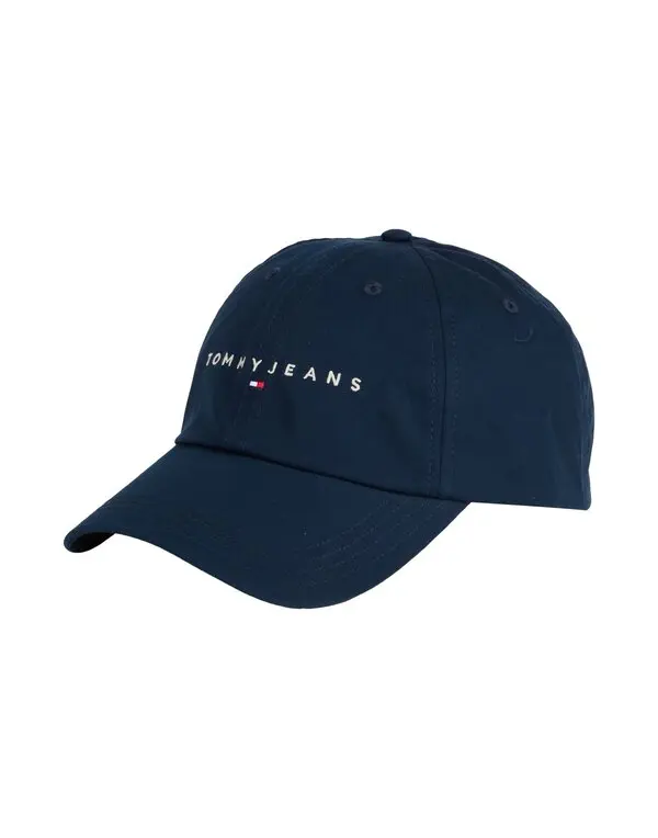 Tommy Hilfiger Hat Size Cotton