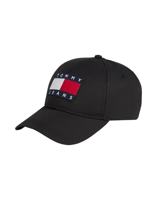 Tommy Hilfiger Hat Size Polyester