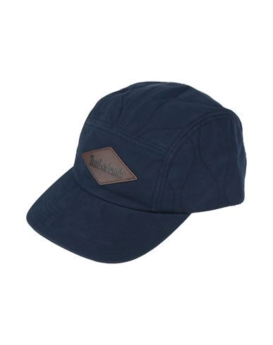 Timberland Baseball Cap - Navy