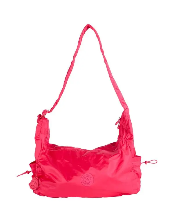 KIPLING Cross-body Bag Polyester