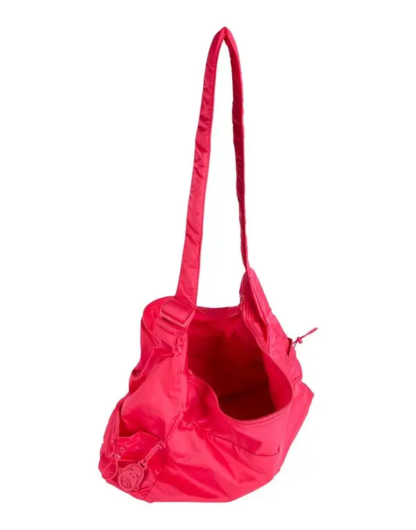 KIPLING Cross-body Bag Polyester