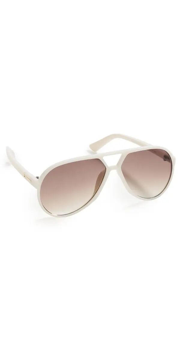 AIRE Skyveil Sunglasses