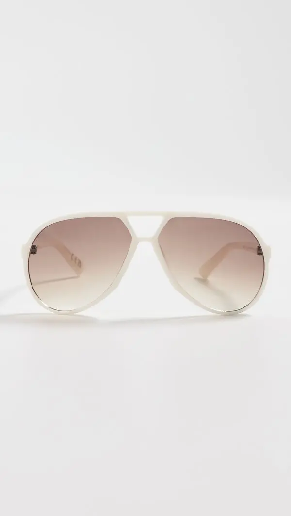 AIRE Skyveil Sunglasses