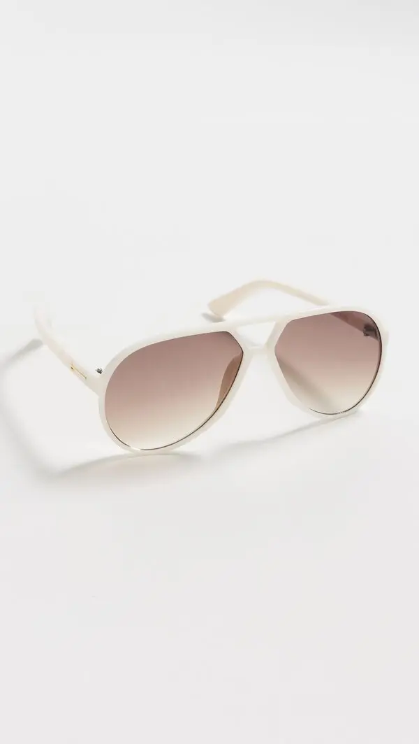 AIRE Skyveil Sunglasses