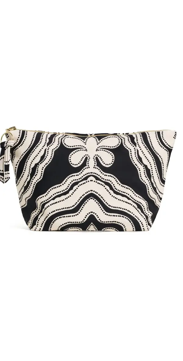 LEMLEM Cora Pouch