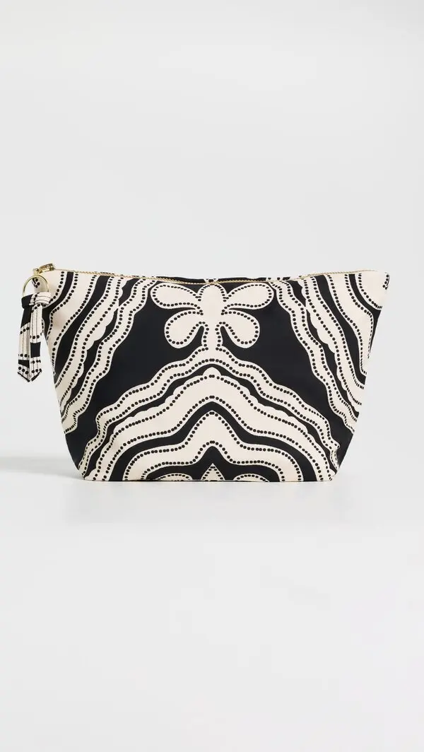 LEMLEM Cora Pouch