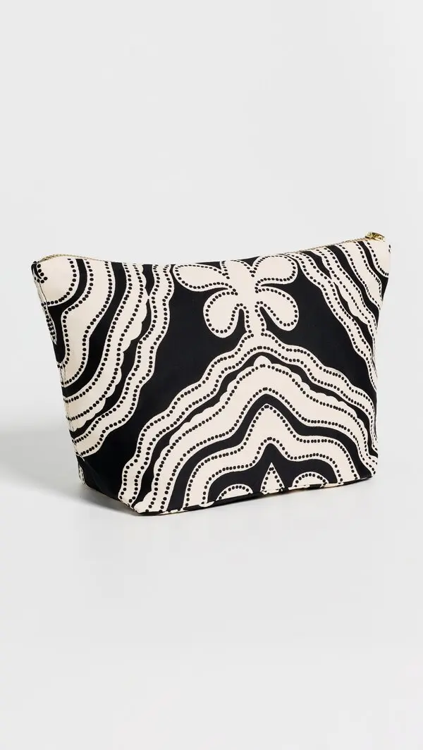 LEMLEM Cora Pouch
