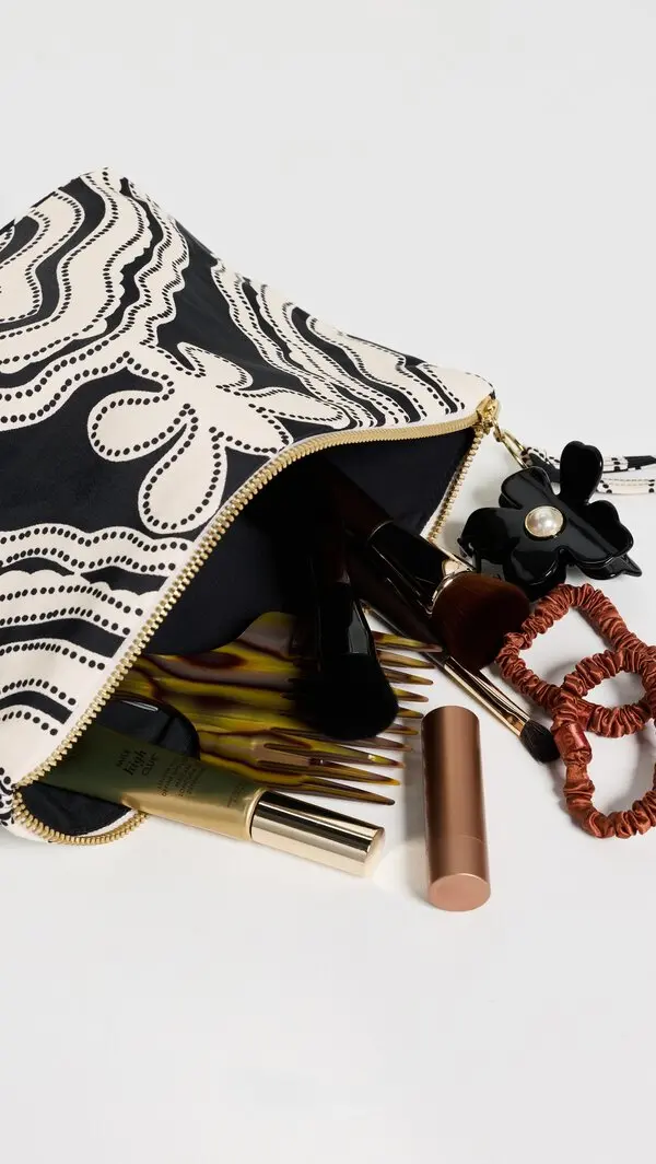 LEMLEM Cora Pouch
