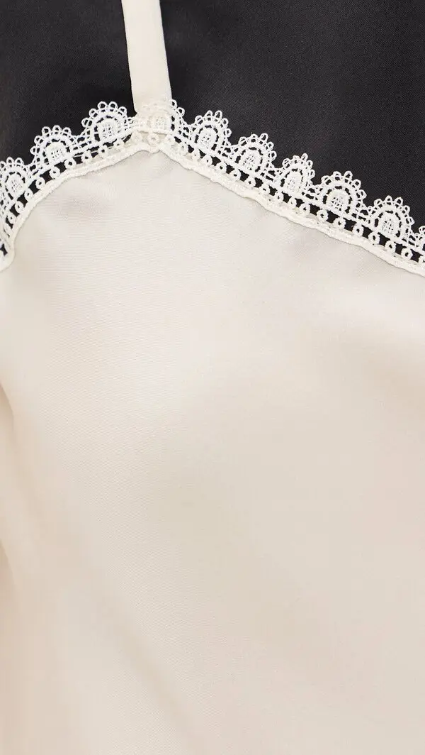 THE GARMENT Darling Slip Dress