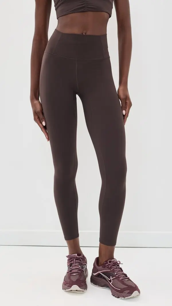 Free People Never Better Leggings