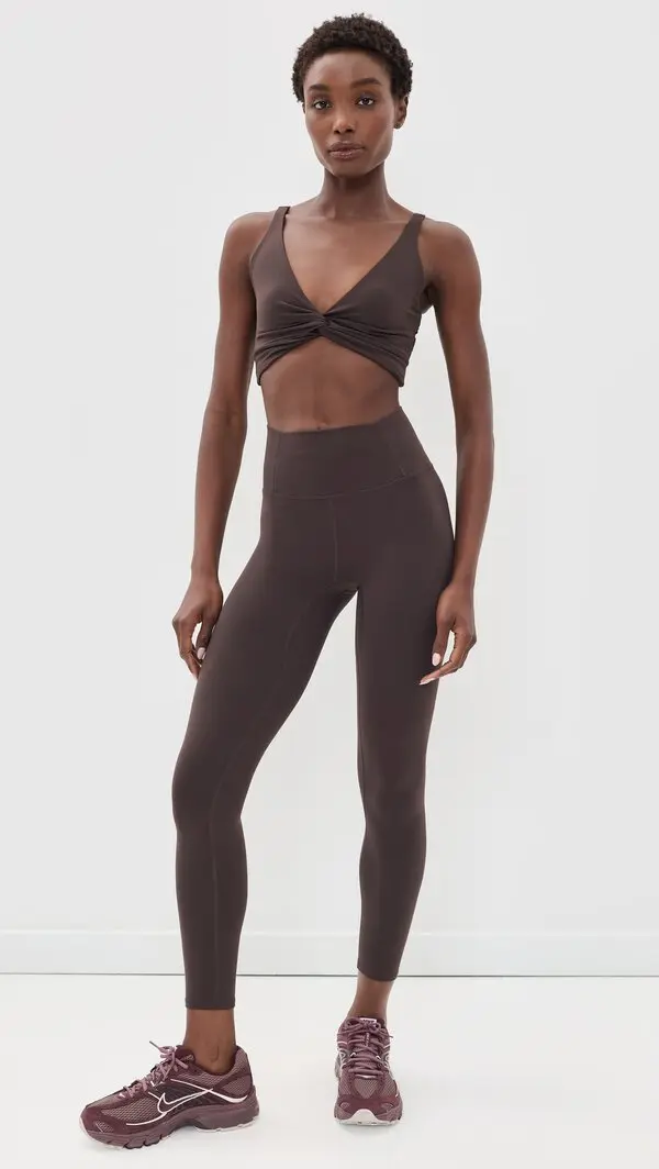 Free People Never Better Leggings