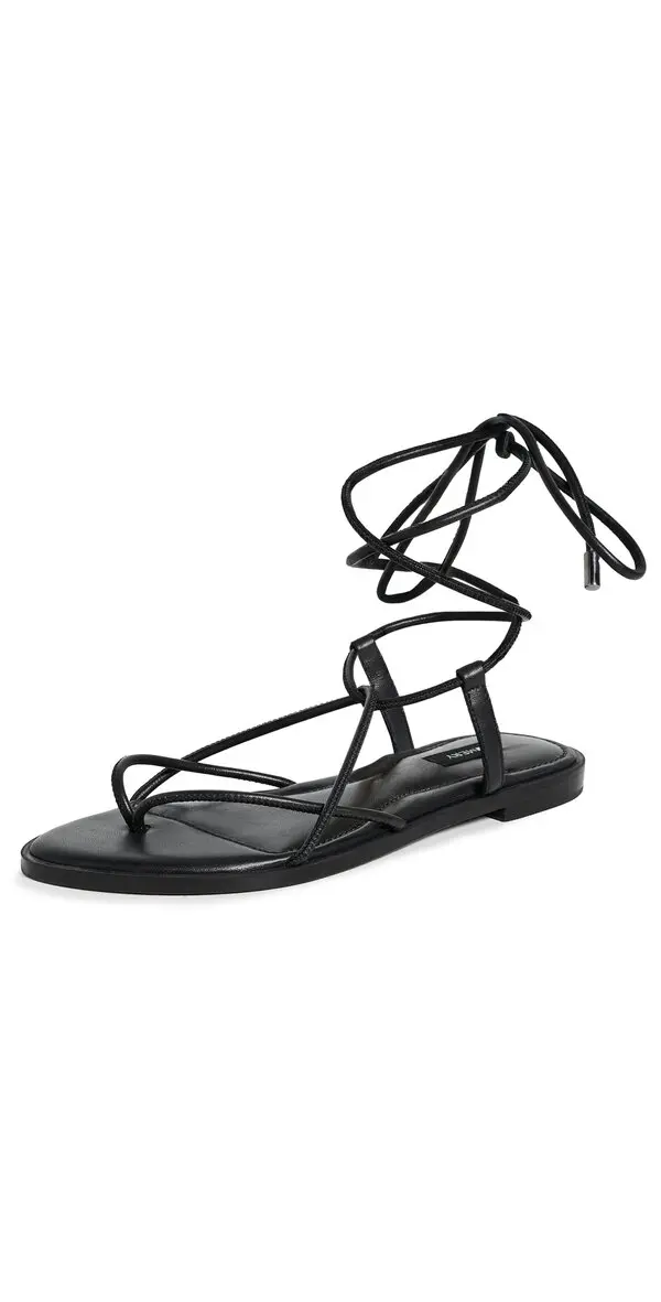A.emery Odine Sandals