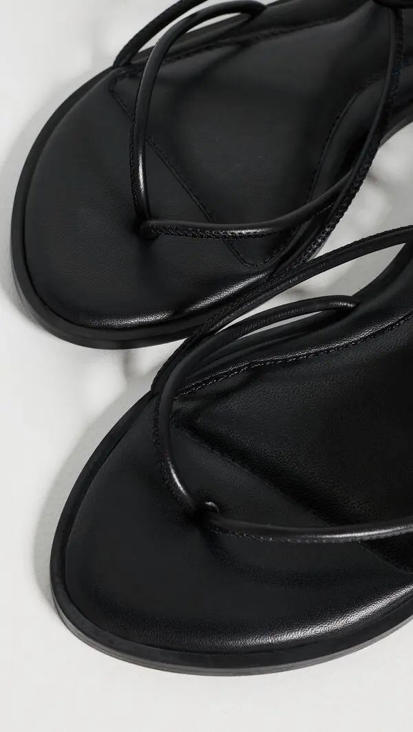 A.emery Odine Sandals
