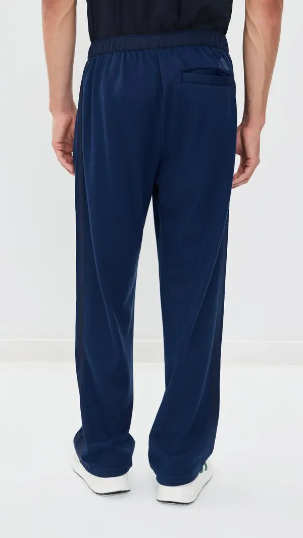 Adidas Beyond Climawarm Golf Pants