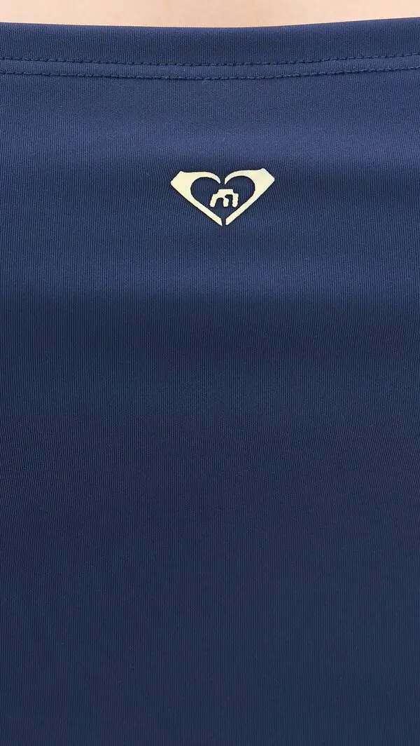 Miaou Roxy Serena Tank