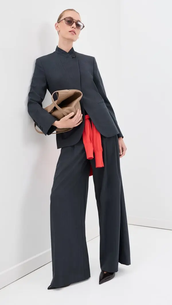 TWP Next Didi Trousers