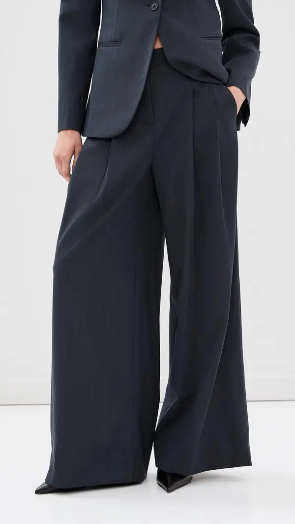 TWP Next Didi Trousers