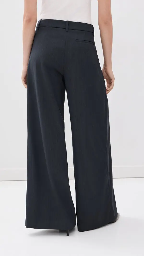 TWP Next Didi Trousers