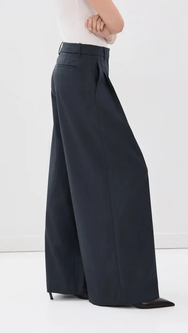 TWP Next Didi Trousers