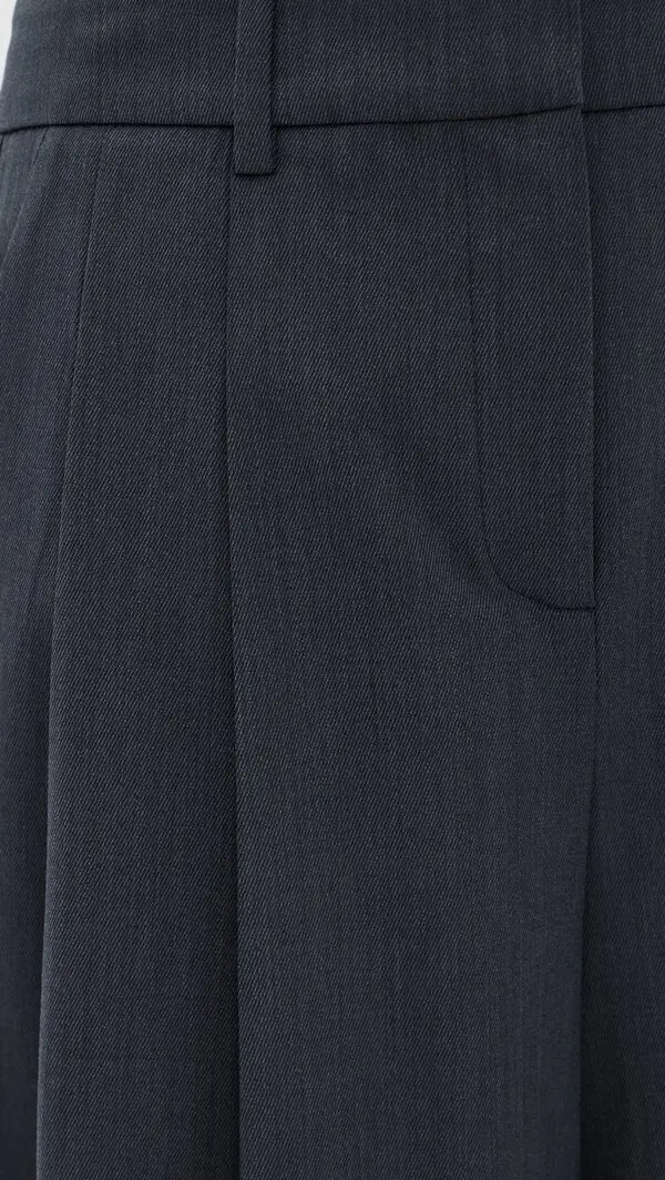 TWP Next Didi Trousers