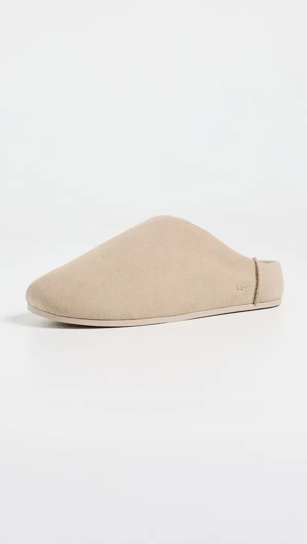UGG Elea Slip-ons