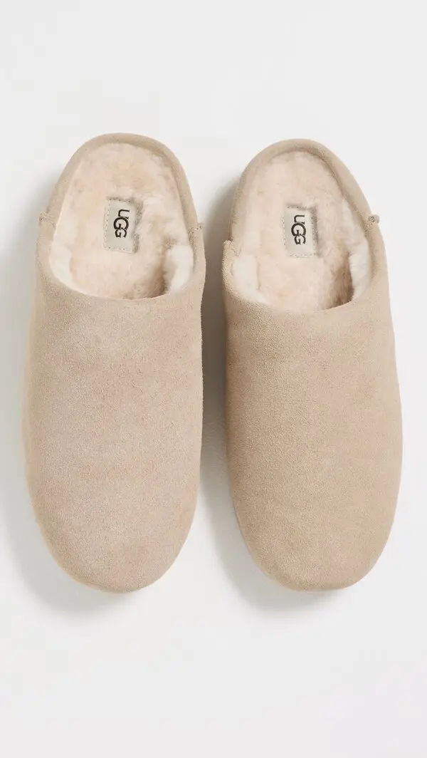 UGG Elea Slip-ons