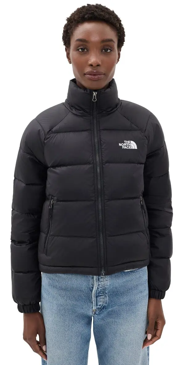 The North Face Hydrenalite Down Jacket