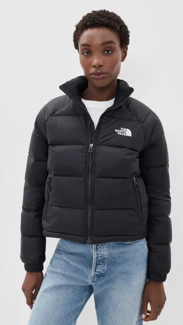 The North Face Hydrenalite Down Jacket