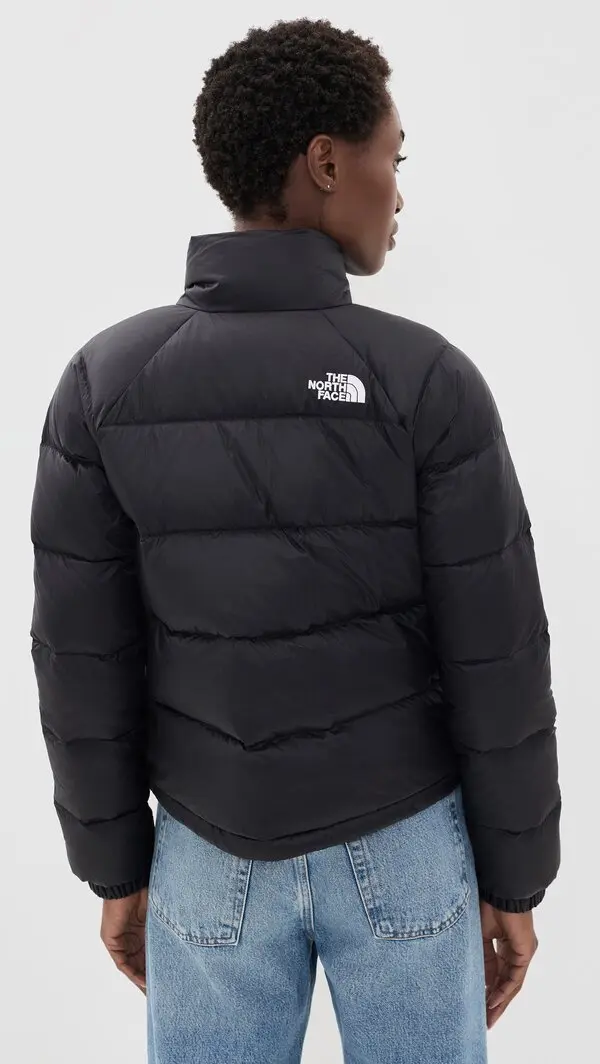 The North Face Hydrenalite Down Jacket