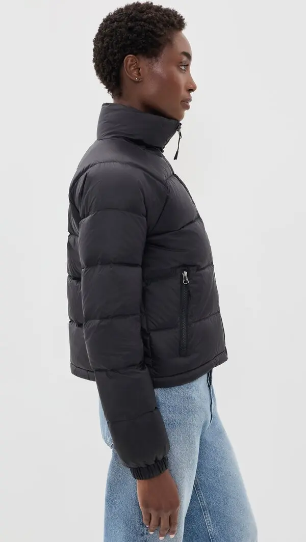 The North Face Hydrenalite Down Jacket