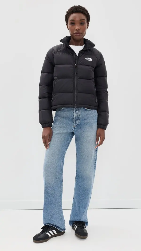 The North Face Hydrenalite Down Jacket