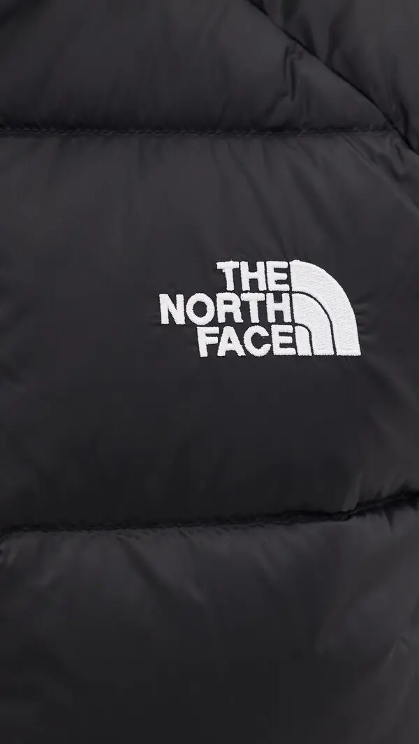 The North Face Hydrenalite Down Jacket