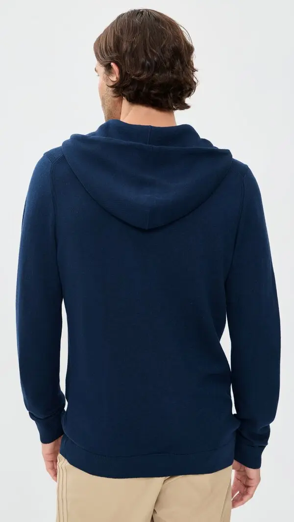 Adidas Originals Blend Hoodie