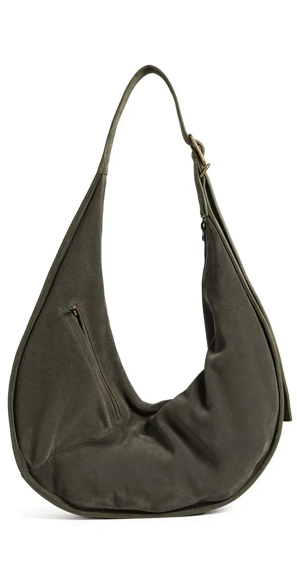 Janessa Leoné Bowe Bag
