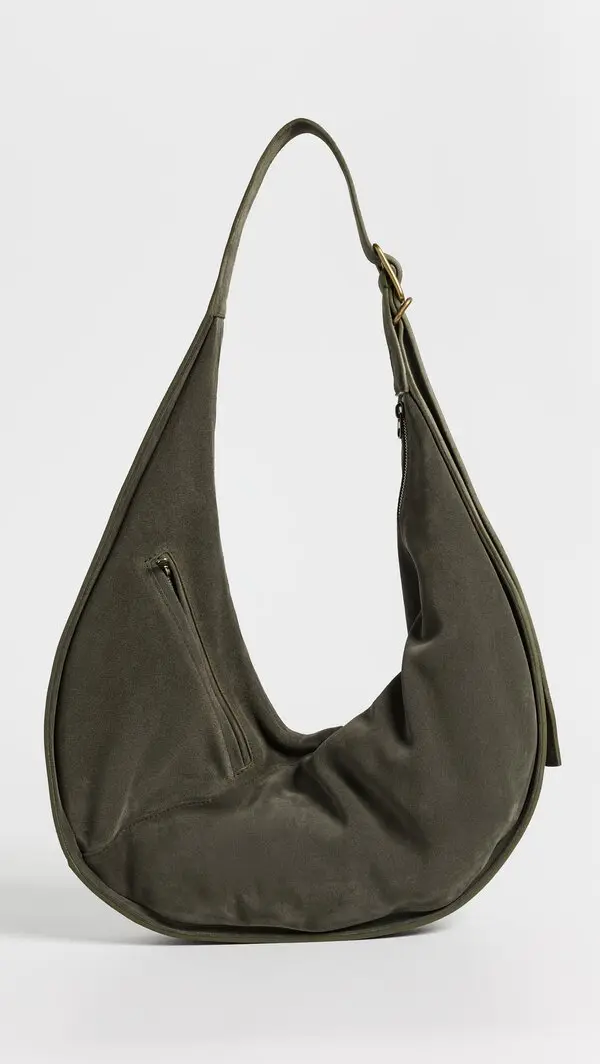 Janessa Leoné Bowe Bag