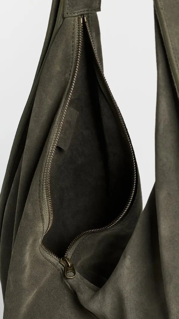 Janessa Leoné Bowe Bag