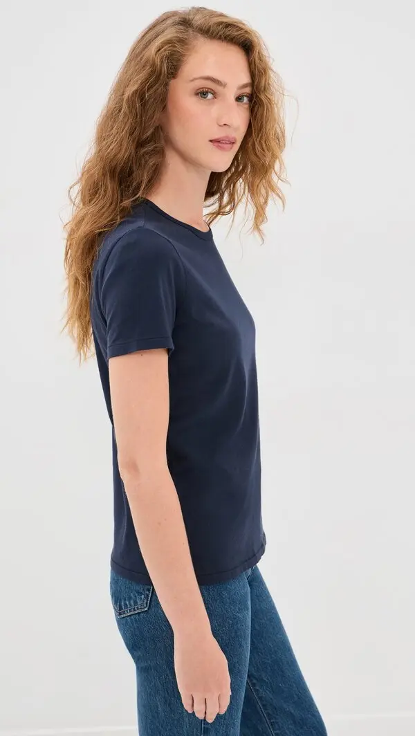 Jenni Kayne Slim Tee