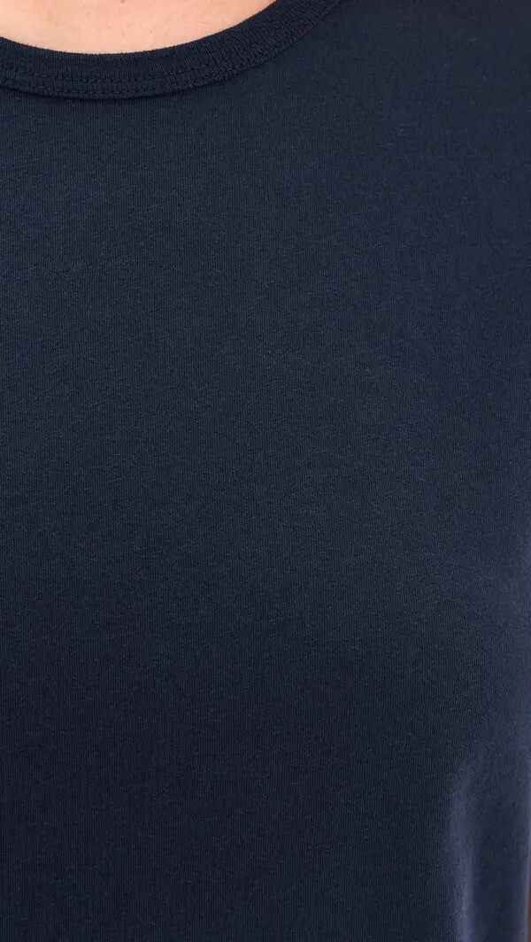 Jenni Kayne Slim Tee