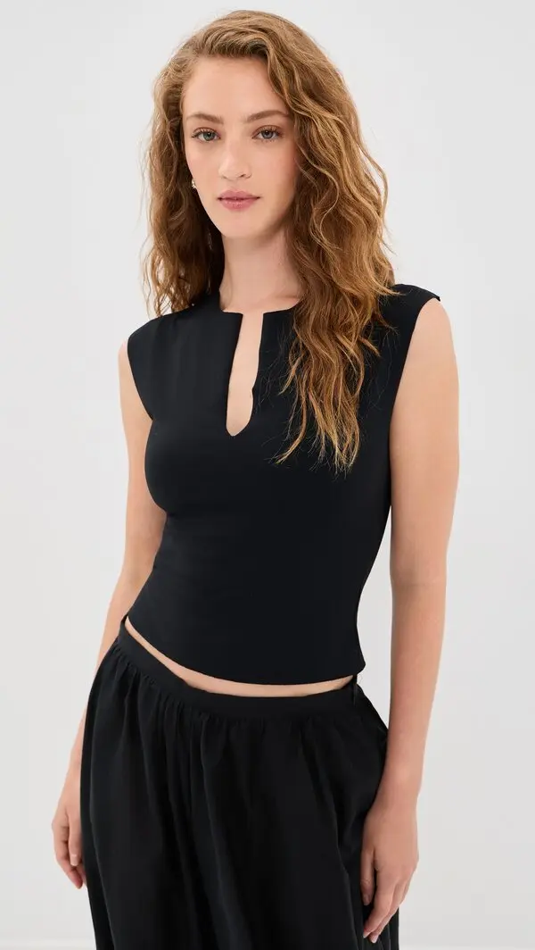 Lioness Tribeca Blouse