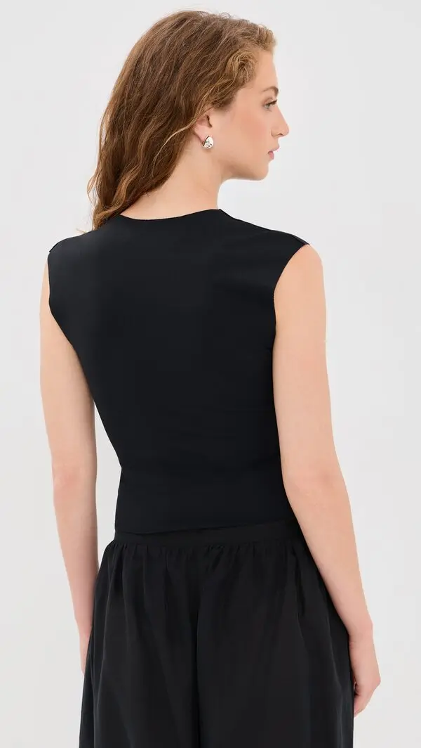 Lioness Tribeca Blouse